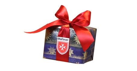 Malteser Hausnotruf: Ein Weihnachtsgeschenk, das hilft – Jetzt ...