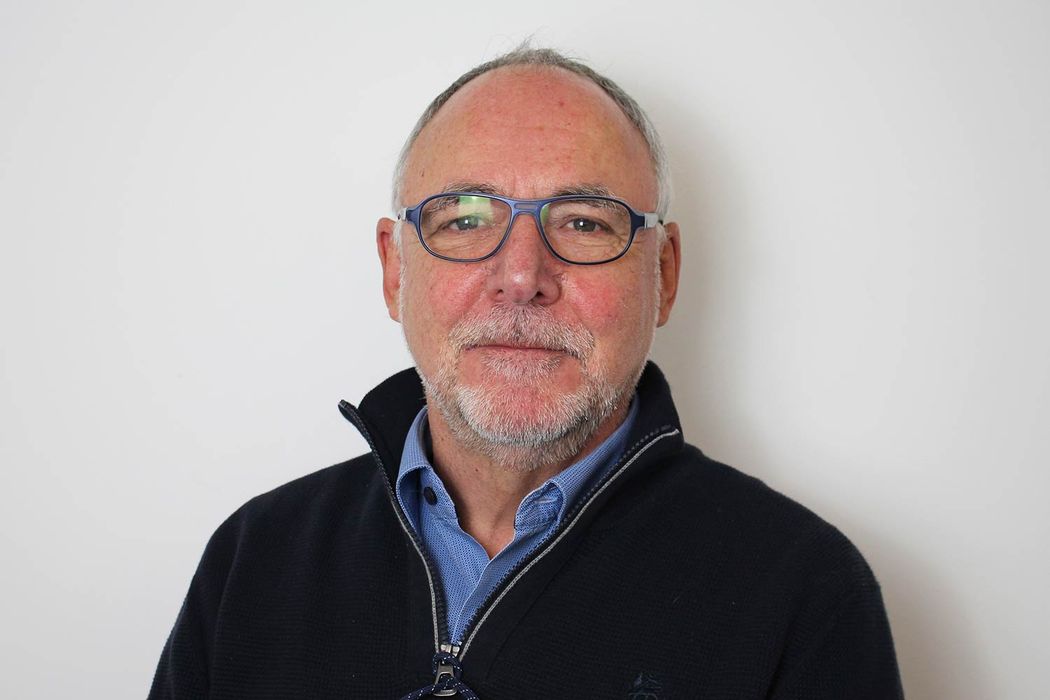 Our Team | Malteser International