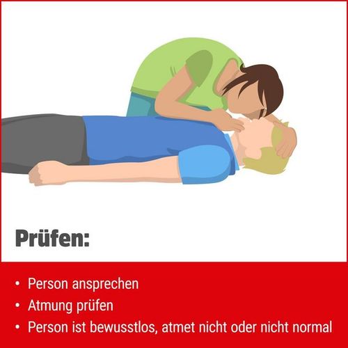 herzstillstand-was-nun