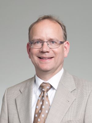 Ihre Ansprechpartner