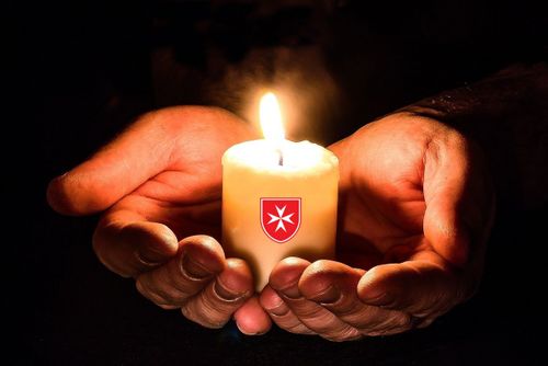 Welttag der Kranken am 11. Februar